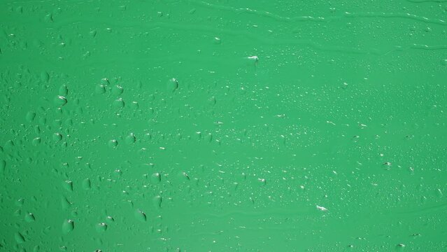 Water Droplet Overlay Images – Browse 7,114 Stock Photos, Vectors, and ...