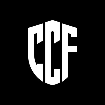 Ccf Bilder – Durchsuchen 334 Archivfotos, Vektorgrafiken und Videos ...