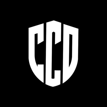 Cco 이미지 – 찾아보기 279 스톡 사진, 벡터 및 비디오 | Adobe Stock