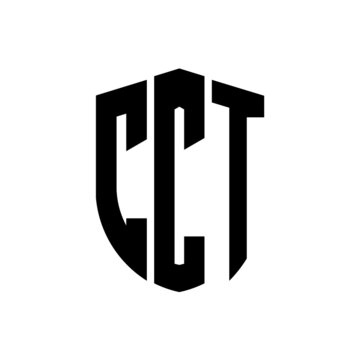 Cct Images – Browse 270 Stock Photos, Vectors, and Video | Adobe Stock