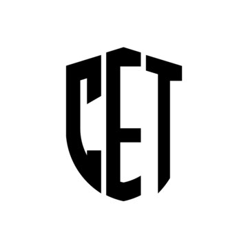 「Cet」の画像 - 1,408 件の Stock 写真、ベクターおよびビデオ | Adobe Stock