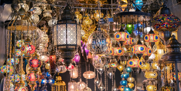 Basar Bilder – Durchsuchen 125,197 Archivfotos, Vektorgrafiken und ...