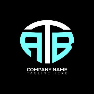 Imágenes de Atb: descubre bancos de fotos, ilustraciones, vectores y ...