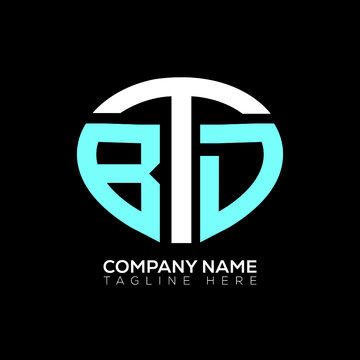 「Btd」の画像 - 89 件の Stock 写真、ベクターおよびビデオ | Adobe Stock