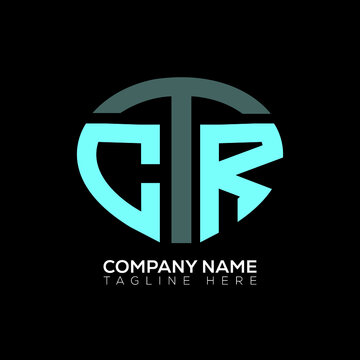 Ctr Bilder – Durchsuchen 1,277 Archivfotos, Vektorgrafiken und Videos ...