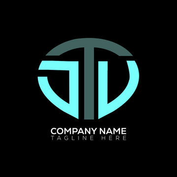 "Dtv Logo" Images – Browse 25 Stock Photos, Vectors, and Video | Adobe ...