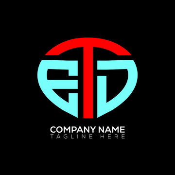 รูปภาพEtd – เลือกดูภาพถ่ายสต็อก เวกเตอร์ และวิดีโอ260 | Adobe Stock