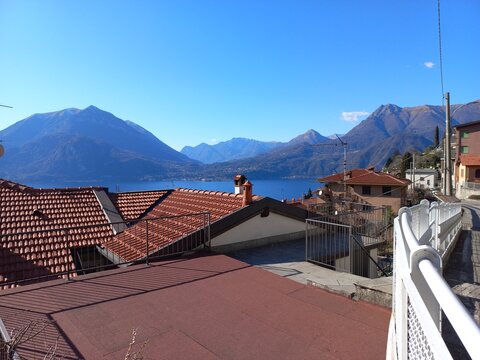 Perledo Images – Browse 339 Stock Photos, Vectors, and Video | Adobe Stock