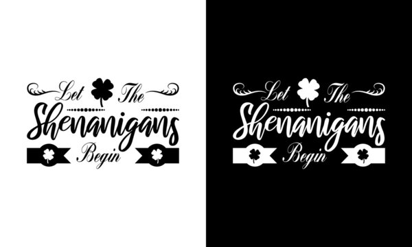 Shenanigan Images – Parcourir 46,610 le catalogue de photos, vecteurs ...