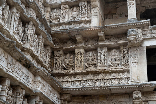 Pattan Images – Browse 63 Stock Photos, Vectors, and Video | Adobe Stock