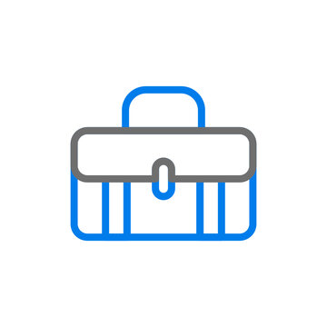 Breifcase Images – Browse 719 Stock Photos, Vectors, and Video | Adobe ...