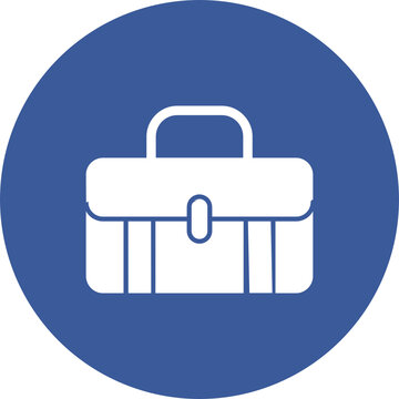 Breifcase Images – Browse 719 Stock Photos, Vectors, and Video | Adobe ...