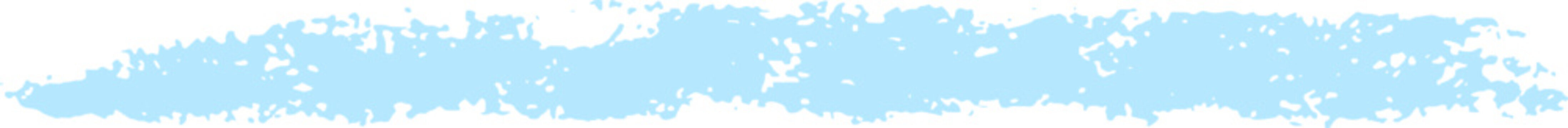 「鉛筆」の画像 - 2,090,962 件の Stock 写真、ベクターおよびビデオ | Adobe Stock