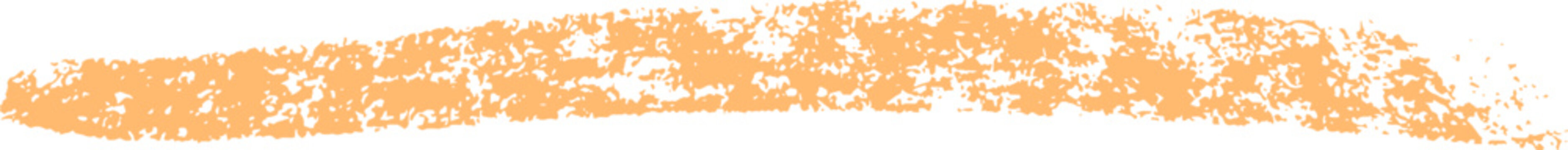 「鉛筆」の画像 - 2,090,962 件の Stock 写真、ベクターおよびビデオ | Adobe Stock