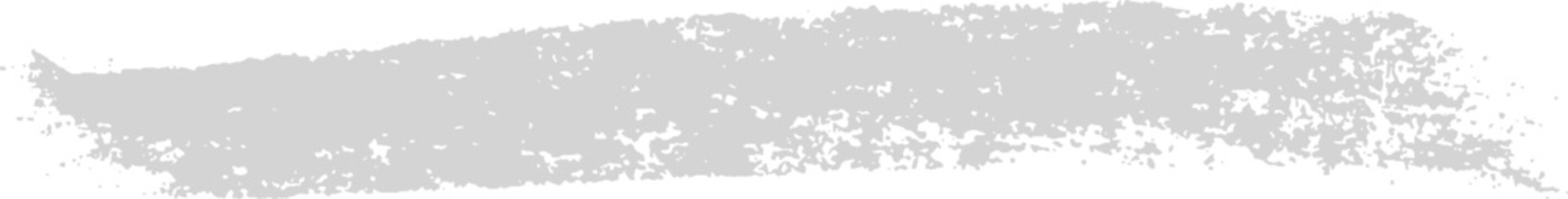 「鉛筆」の画像 - 2,090,962 件の Stock 写真、ベクターおよびビデオ | Adobe Stock