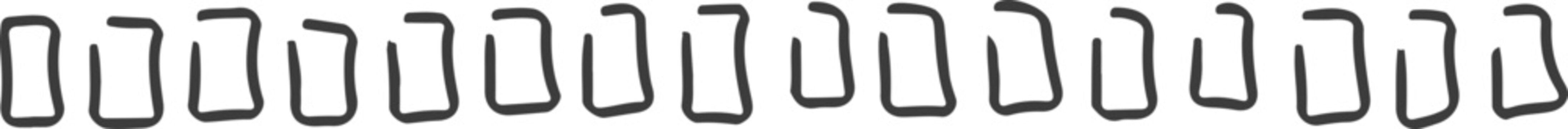 Unterstrich Bilder – Durchsuchen 133,767 Archivfotos, Vektorgrafiken ...