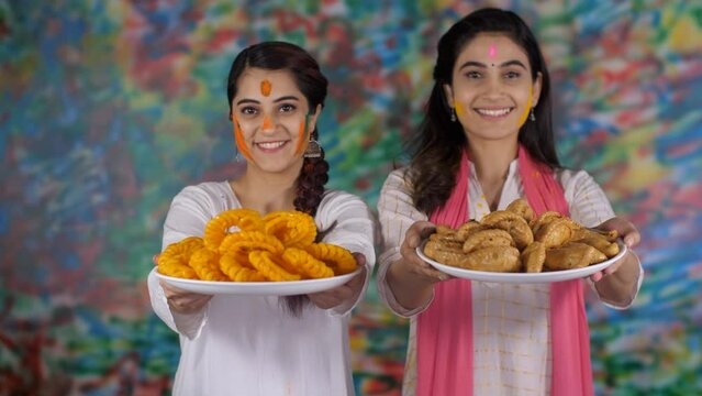 Imarti Images – Browse 1,364 Stock Photos, Vectors, and Video | Adobe Stock