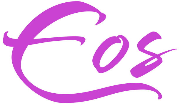 Imágenes de Eos: descubre bancos de fotos, ilustraciones, vectores y ...