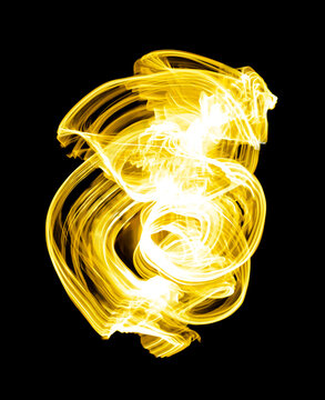 Pascal photos, images, assets | Adobe Stock