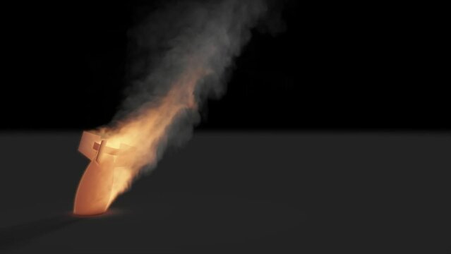 รูปภาพ"Liquid Rocket Engine" – เลือกดูภาพถ่ายสต็อก เวกเตอร์ และวิดีโอ83 ...