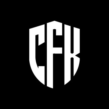 Cfk Images – Browse 934 Stock Photos, Vectors, and Video | Adobe Stock