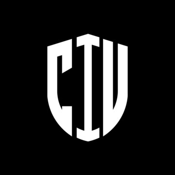 Imágenes de Civ: descubre bancos de fotos, ilustraciones, vectores y ...