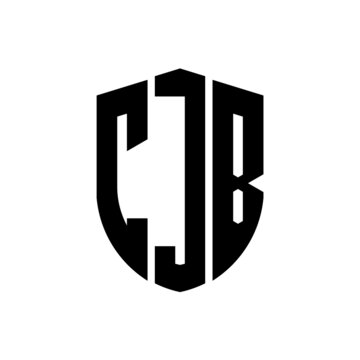 「Cjb」の画像 - 109 件の Stock 写真、ベクターおよびビデオ | Adobe Stock