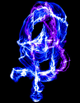 Pascal photos, images, assets | Adobe Stock