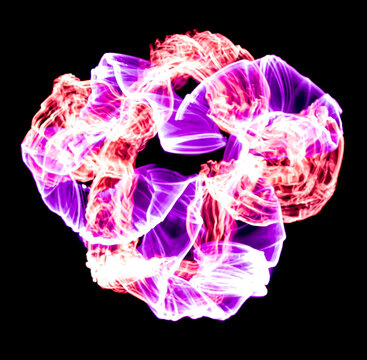 Pascal photos, images, assets | Adobe Stock