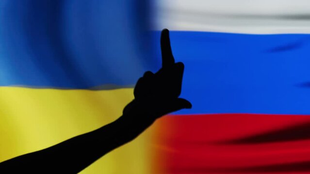 Ukraine-Flag Images – Browse 14 Stock Photos, Vectors, and Video ...