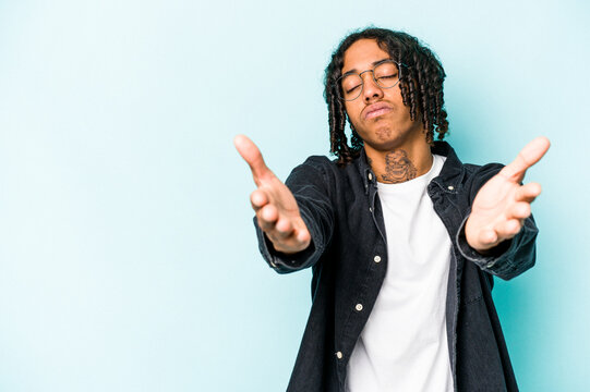 Mwah Bilder – Durchsuchen 37,598 Archivfotos, Vektorgrafiken und Videos ...