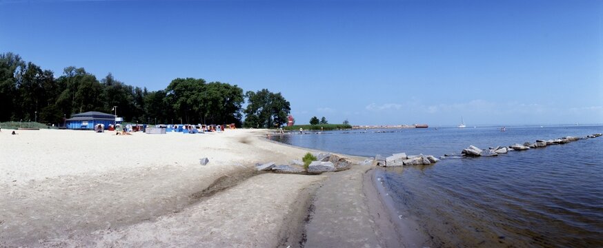 Haffbad Bilder – Durchsuchen 148 Archivfotos, Vektorgrafiken und Videos ...