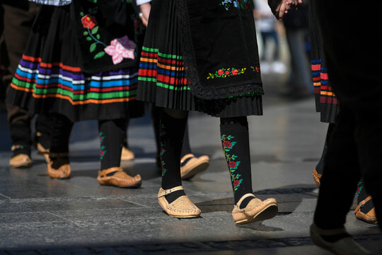 Opanci Images – Browse 86 Stock Photos, Vectors, and Video | Adobe Stock