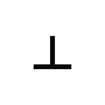 "Perpendicular Symbol" Images – Browse 29,721 Stock Photos, Vectors ...