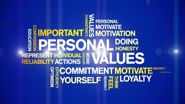 "Personal Values" Bilder – Durchsuchen 122 Archivfotos, Vektorgrafiken ...