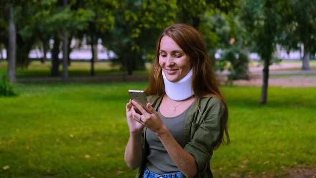 Subluxation Images – Browse 356 Stock Photos, Vectors, and Video ...