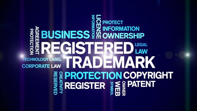 Trademark Images – Browse 231,541 Stock Photos, Vectors, and Video ...