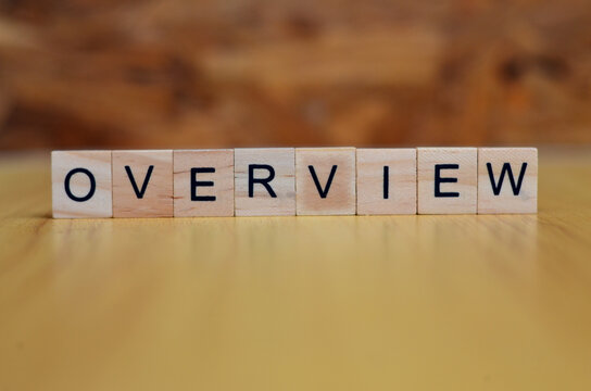 Overview bilder – Bläddra bland 138,014 stockfoton, vektorer och videor ...