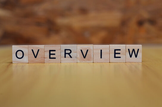 Overview bilder – Bläddra bland 138,014 stockfoton, vektorer och videor ...