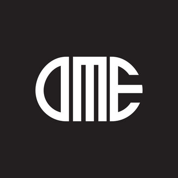 Ome Bilder – Durchsuchen 750 Archivfotos, Vektorgrafiken und Videos ...