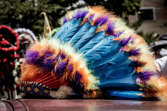 Conchero Imagens – Procure 9 fotos, vetores e vídeos | Adobe Stock