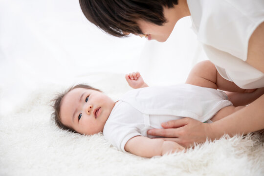 Chatouillement Images – Parcourir 14,395 le catalogue de photos ...