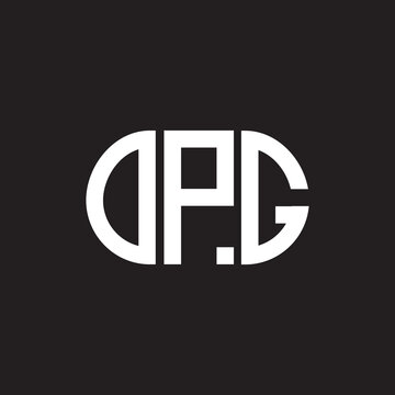 รูปภาพOpg – เลือกดูภาพถ่ายสต็อก เวกเตอร์ และวิดีโอ160 | Adobe Stock