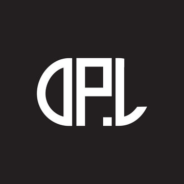 รูปภาพOpl – เลือกดูภาพถ่ายสต็อก เวกเตอร์ และวิดีโอ80 | Adobe Stock
