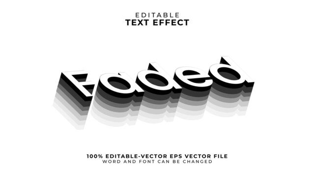 Faded Fonts Bilder – Durchsuchen 2,182 Archivfotos, Vektorgrafiken und ...