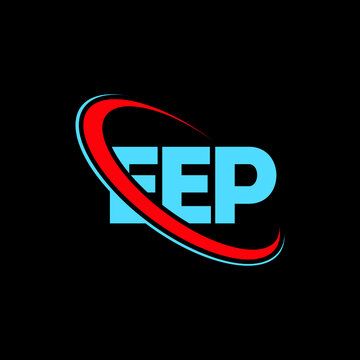 「Eep」の画像 - 222 件の Stock 写真、ベクターおよびビデオ | Adobe Stock