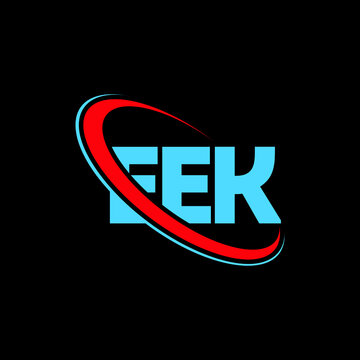 Eek Images – Browse 862 Stock Photos, Vectors, and Video | Adobe Stock