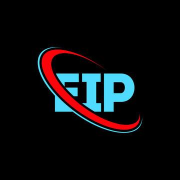 รูปภาพEip – เลือกดูภาพถ่ายสต็อก เวกเตอร์ และวิดีโอ342 | Adobe Stock