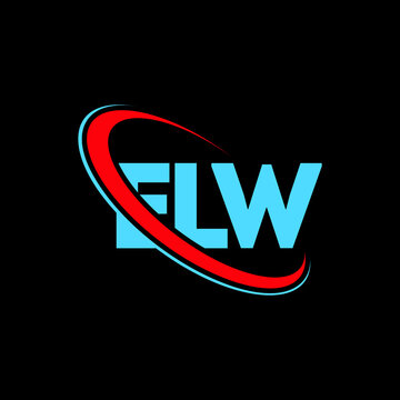 รูปภาพElw – เลือกดูภาพถ่ายสต็อก เวกเตอร์ และวิดีโอ220 | Adobe Stock