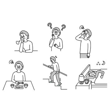 2C 이미지 – 찾아보기 598 스톡 사진, 벡터 및 비디오 | Adobe Stock